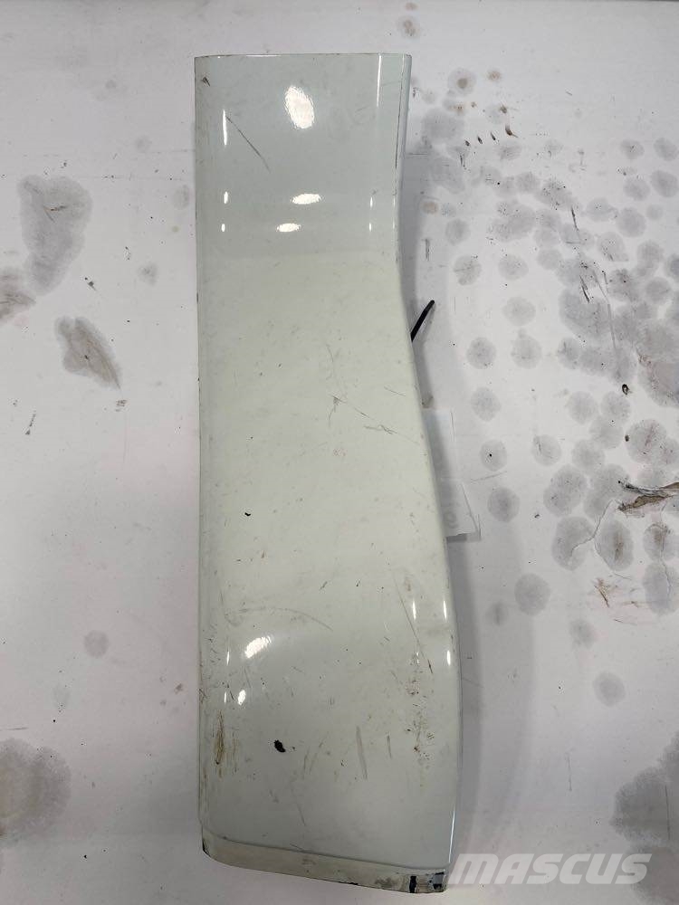 International Prostar, 2016, Dorr, Michigan, Estados Unidos - cabinas e ...