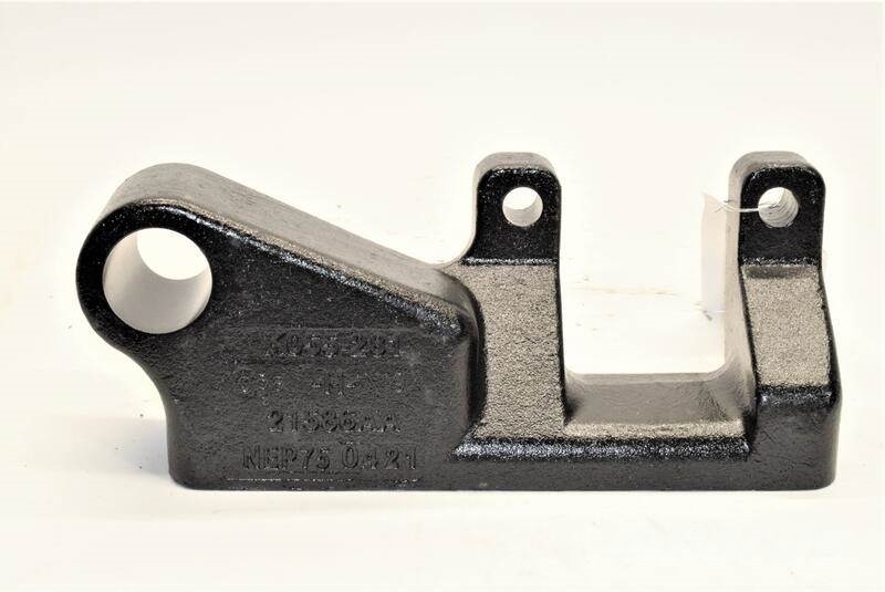 Kenworth Airglide 100, Dorr, Michigan, États-Unis - Mascus France