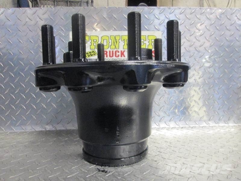 ConMet, , United States - Used other components - Mascus USA