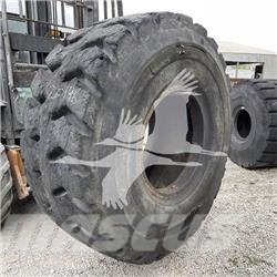 Firestone 33.25X35, Menifee, California, USA - Brugte dæk, hjul og ...