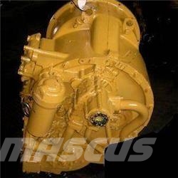 Cat 3P0301, Chicago, Illinois, USA - Mascus USA