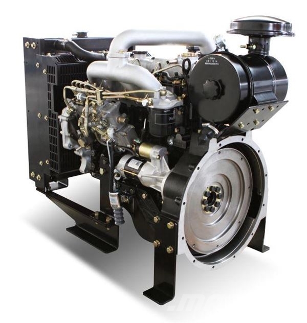 Isuzu 4JB1-G for sale Price: $5,995, Year: 2011 | Used Isuzu 4JB1-G ...