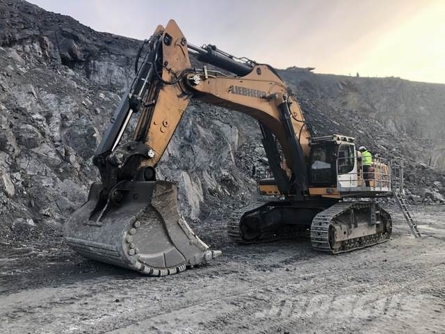 Begagnade fordon och begagnade maskiner - Mascus Sverige