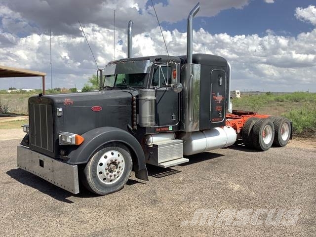 Peterbilt 379 Wikipedia, 50% OFF | www.pinnaxis.com