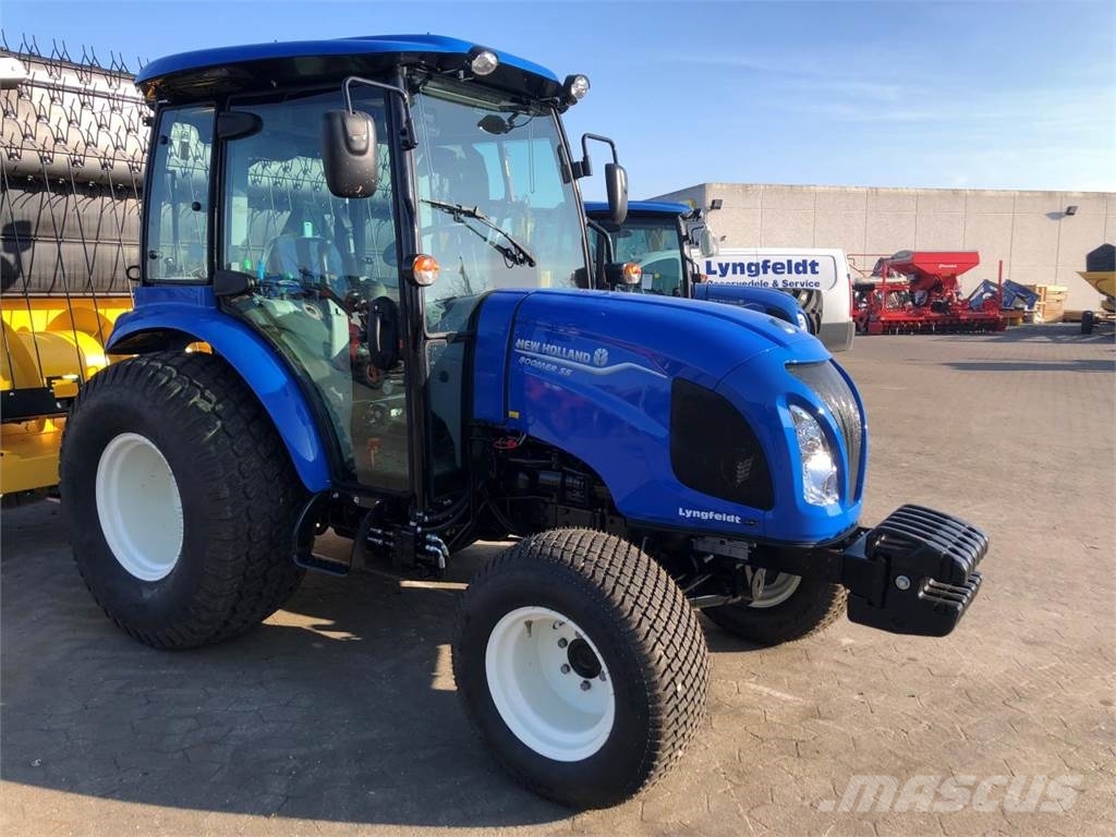 new-holland-boomer-55-cab-stg-v-denemarken-tweedehands-tractoren