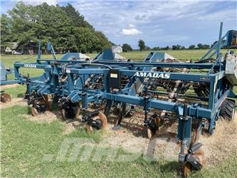 Amadas ADI-6 for saleother related Construction/ Farm Equipment ...