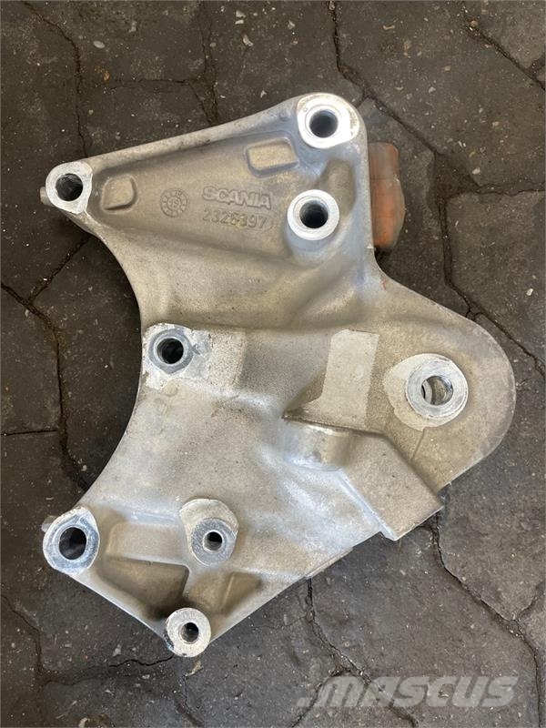 Scania SCANIA BRACKET 2326397, Denmark - Mascus UK