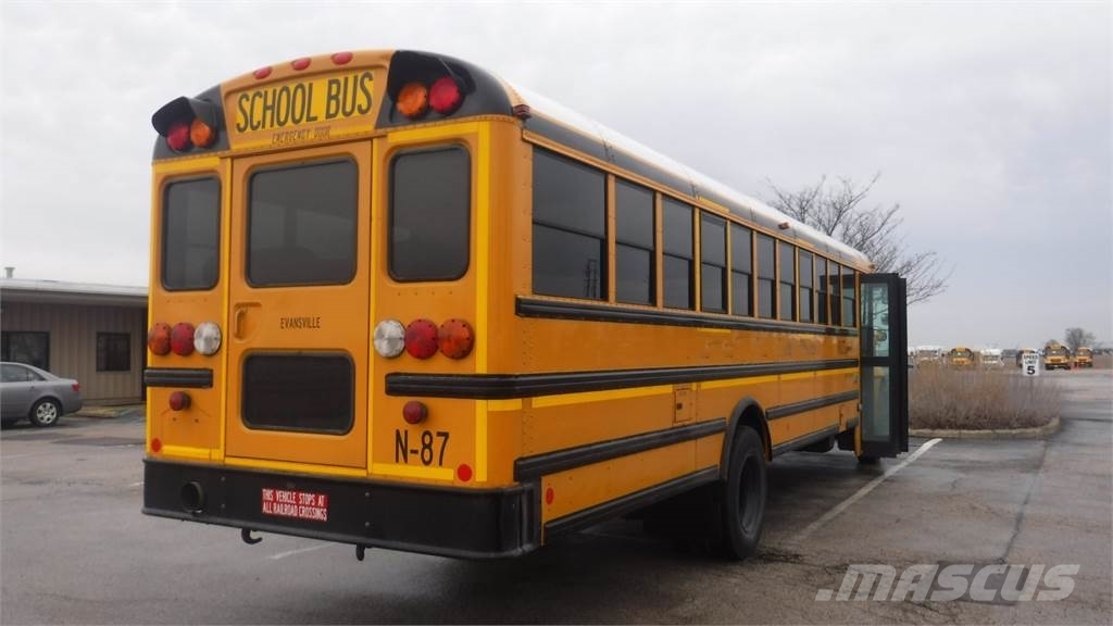 IC CE 2017 46075 Whitestown IN USA Gebrauchte Schulbusse Mascus Deutschland ic-ce-2017-46075-whitestown-in-usa-gebrauchte-schulbusse-mascus-deutschland