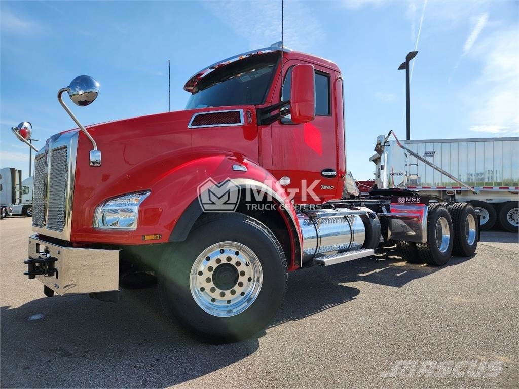 B&B Truck Equipment Byron Center Michigan at Loren Bona blog