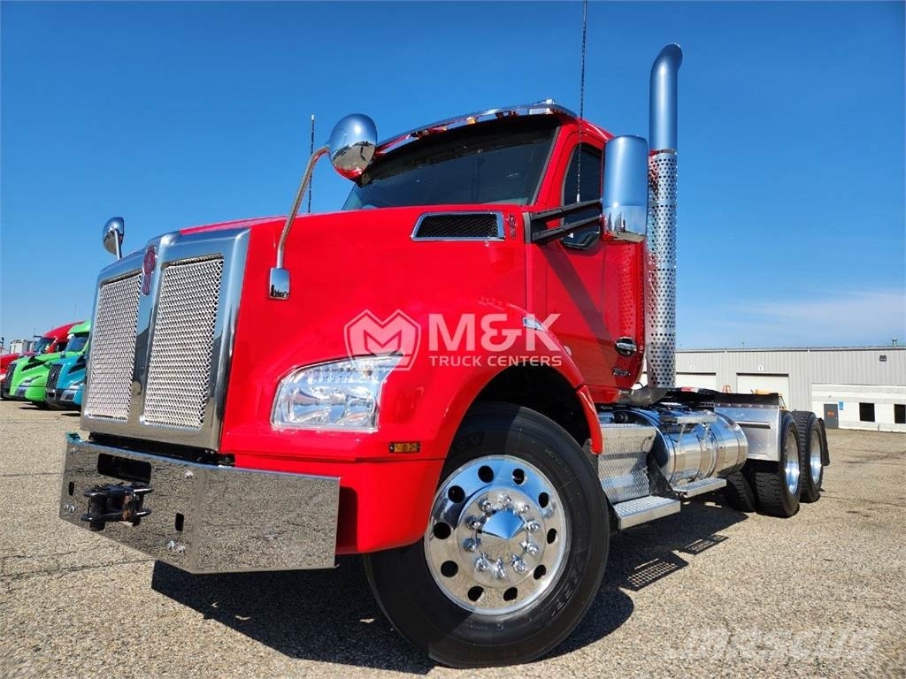 B&B Truck Equipment Byron Center Michigan at Loren Bona blog