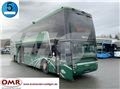 Van Hool K 440/ Scania/ VanHool/ Astromega/S 431/Skyliner, 2013 ...