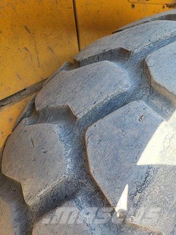 Volvo L 110H, , Tyskland - Brugte læssemaskiner på hjul - Mascus Denmark