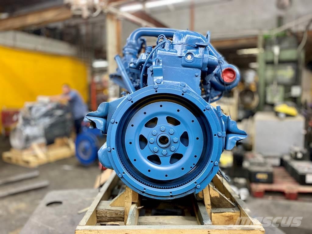 International DT360, 33054 Opa Locka Florida United States, United ...