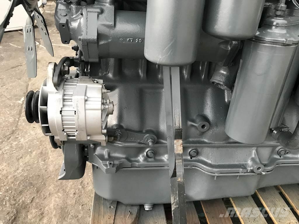 Mack E7-350, 1997, 33054 Opa Locka Florida United States, United States ...