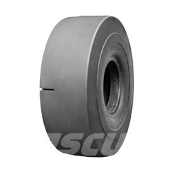 35/65-33 42PR Tiron 641 L-5S Smooth TL 641S, Ridgefield, New Jersey ...
