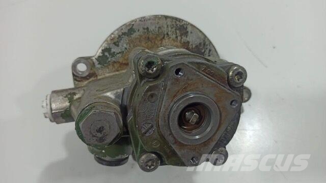 Iveco Daily Bomba de Direção Iveco Daily 504346735 50433, Leiria ...