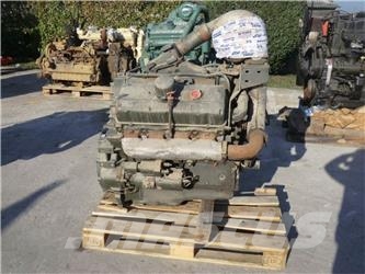 Detroit DIESEL 8V71, Anzola Emilia (BO), Italy - Used engines - Mascus UK