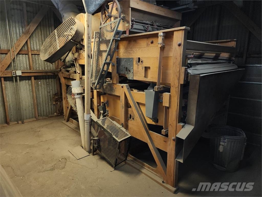 CUSTOM MADE Clipper Super 298D Cleaner