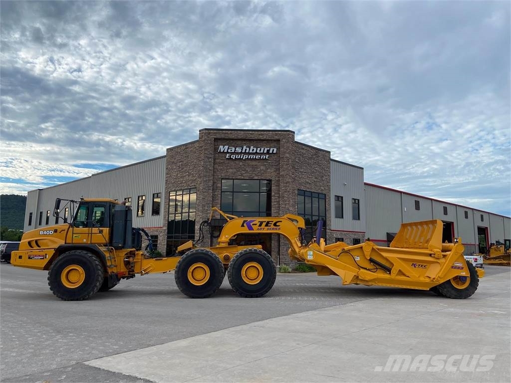 bell-b40d-2016-ringgold-georgia-united-states-used-scrapers
