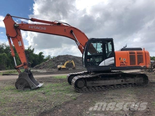 Hitachi Zx450 Manual - baldcirclebattle