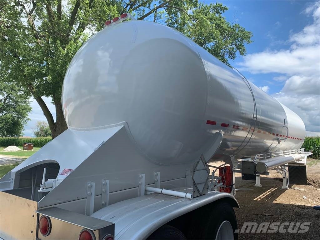 LUBBOCK MC331, NEW TESTS, NEW PAINT, NEW AIR RIDE, 1970, Gary, Indiana ...