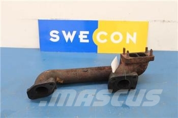 Volvo BM 4300 Motor Grenr r 1980 Torsh lla Svezia Motori Tutto L volvo-bm-4300-motor-grenr-r-1980-torsh-lla-svezia-motori-tutto-l