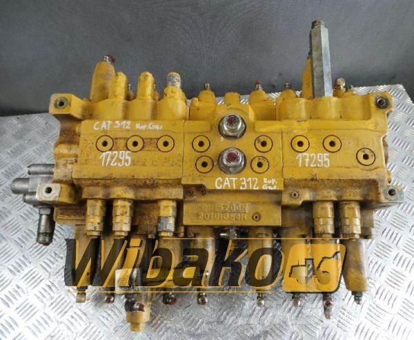 Caterpillar Distributor Caterpillar KMX13S/P34002 416484, 2000 ...