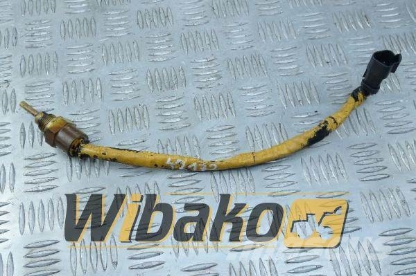 Caterpillar Temperature sensor Caterpillar C10/C12/C15/C16/C30