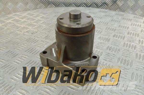 Cummins Fan drive Cummins 3965361, 2000, Kojszówka, Polen - Mascus Polen