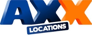 AXX LOCATIONS - Entreprises de Travaux Publics - SEGRE EN ANJOU BLEU ...
