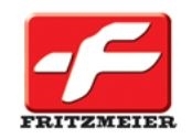 Georg Fritzmeier GmbH & Co. KG - Mascus