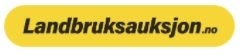 Landbruksauksjon.no AS - Mascus Norge