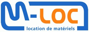 M LOC - Entreprises de Travaux Publics - OLIVET Cedex, France ...